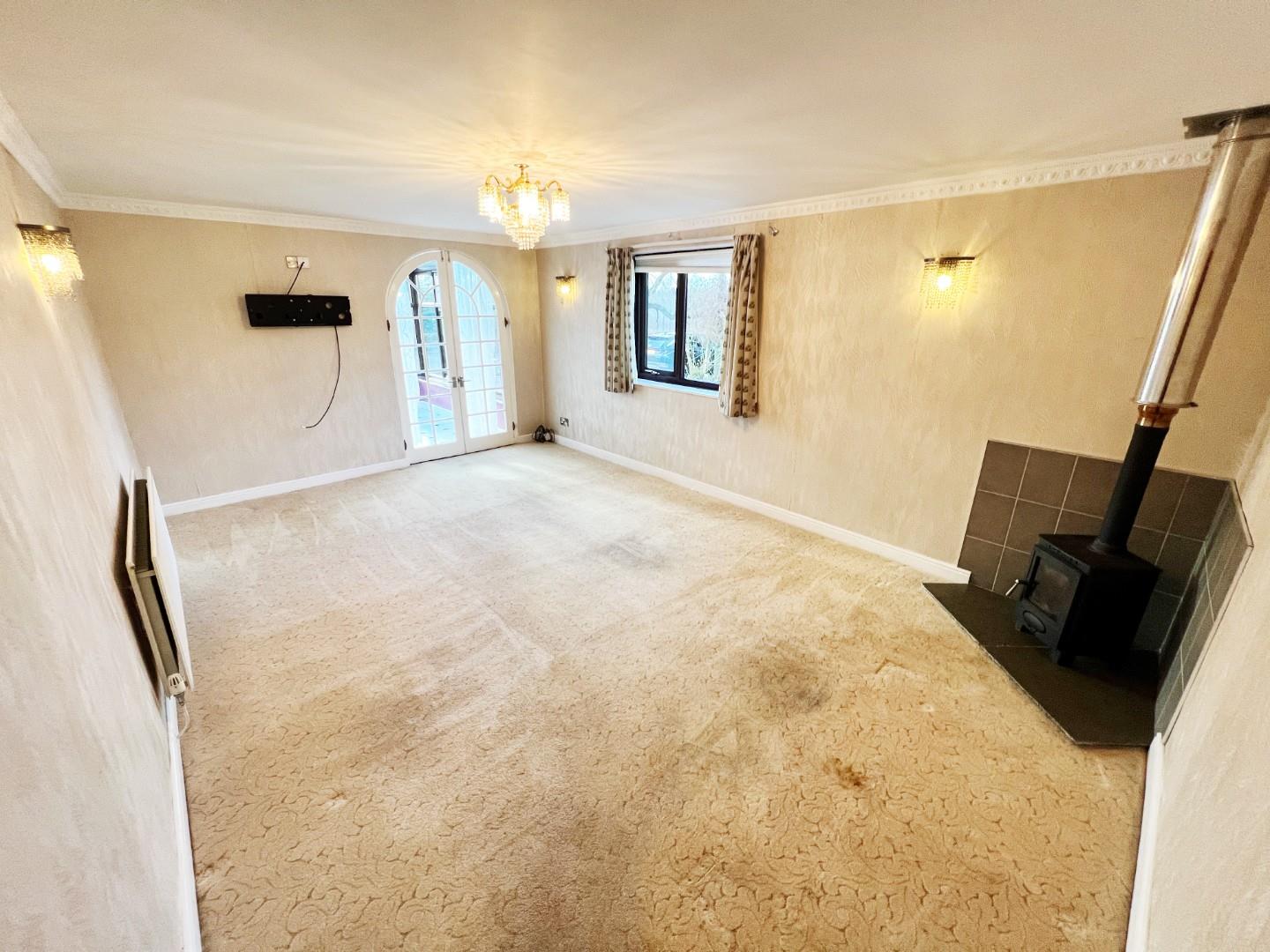Mainsforth Road, Ferryhill – Robinsons